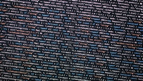 Refactoring Legacy Code A Step By Step Guide