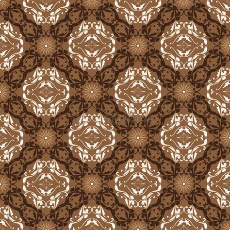 Batik 图库插画、矢量和剪贴画 900 图库插画