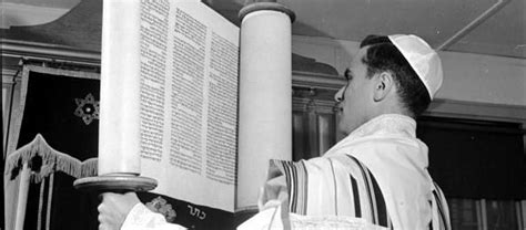 The Nakedness Of The Bible The Forward