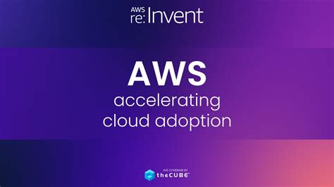 Siliconangle And Thecube On Linkedin Thecube Reinvent Thecube