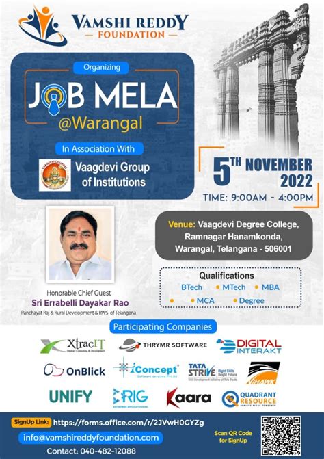 Hiring Opportunities Work Job Jobmela Newcareeropportunities