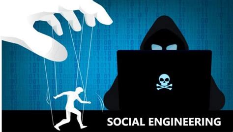 Darvin Chaudhary On Linkedin Informationsecurity Cybersecurity Ciso Infosec