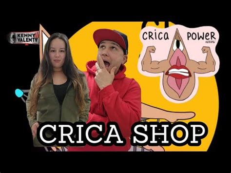 Tiendas Mas Raras De Puerto Rico La Crica Mia Youtube