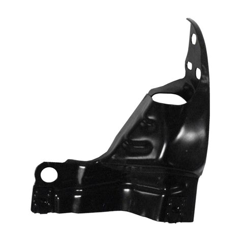 Replace® Gm1244104 Front Driver Side Fender Bracket Standard Line