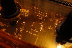 Wireless Flux Capacitor Hackaday Io