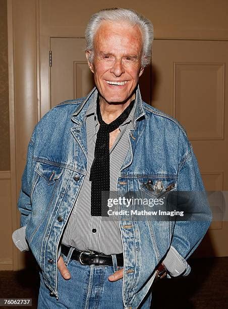 15 Photos And High Res Pictures Getty Images