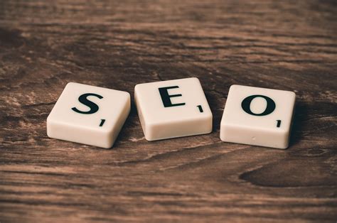 How Much Does It Cost To Build A Website In 2025 Techradar