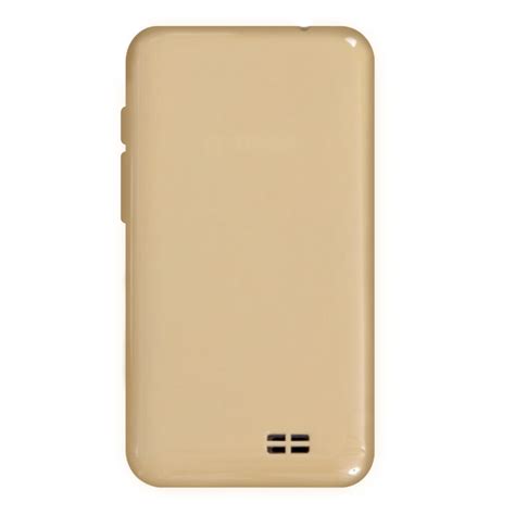 G Mee Coloured Protector Cases Compatible With Your G Mee Play Lite