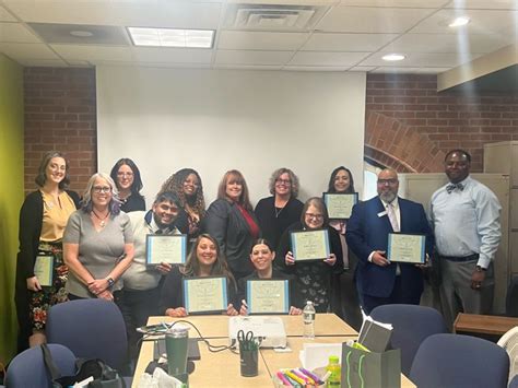 Dwight Gillins On Linkedin “the Single Biggest Way To Impact An