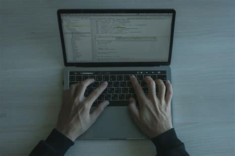 Unlocking The Power Of Nodejs Websocket Complete Guide