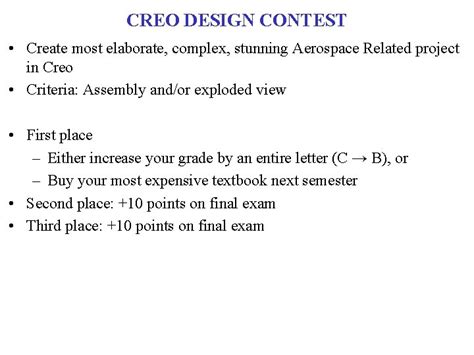 Mae 1202 Aerospace Practicum Lecture 5 Compressible And