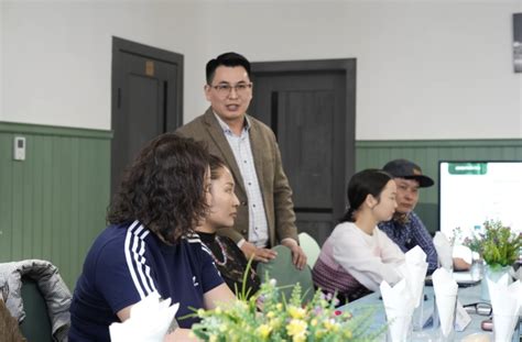 Цемент Шохой ХХК Khutulcement Mn