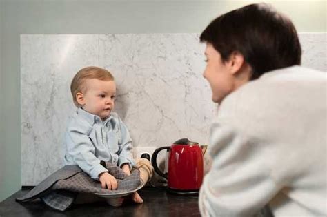 Результаты анализа мочи у ребенка что они показывают