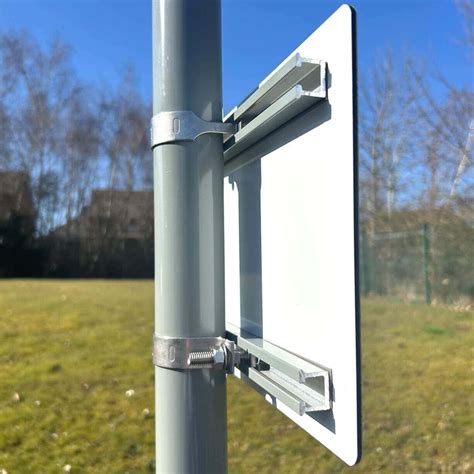 Smile Youre On Cctv Warning Sign Security Sign