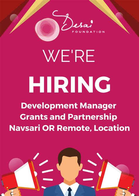 Pragya Gupta Posted On Linkedin