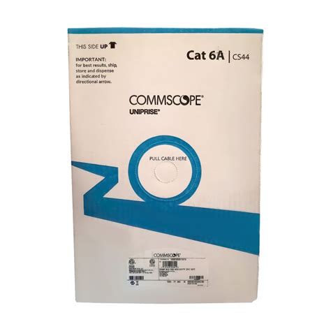 Tanveer Ur Rehman On Linkedin 400 Per Box