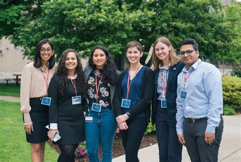 Bioinformatics Faculty Of Computing And Data Sciences