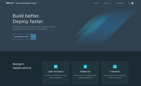 Jesse Martinez Software Engineer