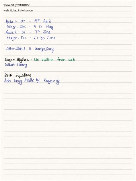 System Of Linear Equations Pdf Matrix Mathematics Equations