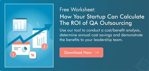 3 Ways QA Testing Companies Can Help Lower The Cost Of Fixing Bugs