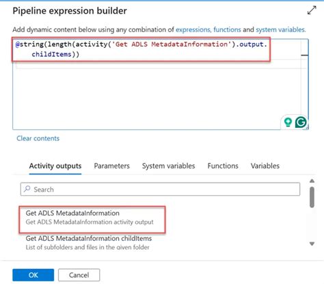 Multiple Ways Of Performing Incremental Load Using Azure Data Factory