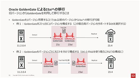 Oracle Database 離れが進んでるらしいからのwindows Home に Oracle Database C を My Xxx Hot Girl