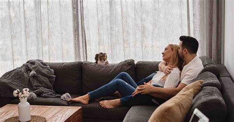 7 Spoon Cuddling Tricks You Wish You Knew Sooner Relationships