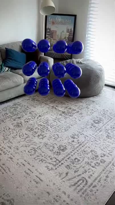 Video Anele Mbabela Posted On Linkedin