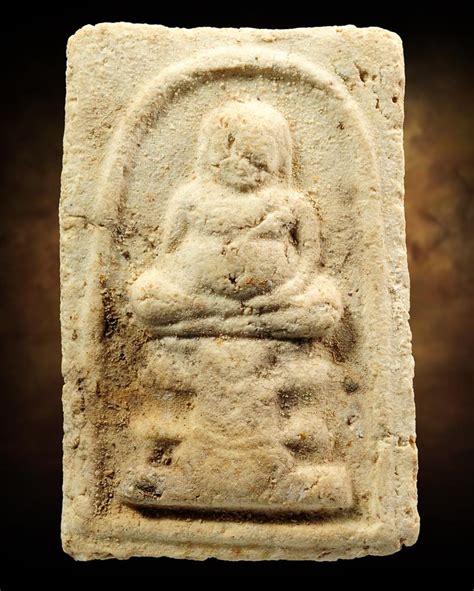 พระสายวัดระฆังหลังยุคสมเด็จโต ปิลันทน์ หลังฆ้อน หลวงปู่นาค หลวงปู่หิน ๑๐๐ปี ๑๐๘ปีฯลฯ พ ร ะ สั