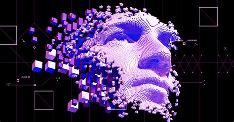 10 Mind Blowing Breakthroughs In Artificial General Intelligence In 2023