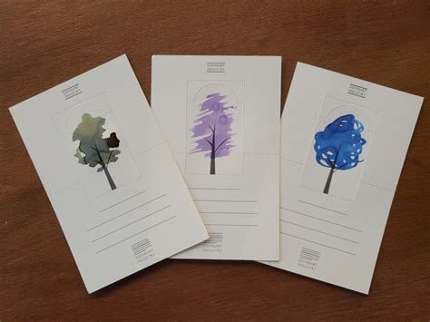 도미넌트인더스트리 On Twitter 고려비색 텀블벅 프로젝트 400 달성 감사합니다 후원해 주신 모든 분들께 팝업 시필지가 증정됩니다 Link