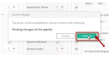 Tableau Server Administration Tutorial User Guide Mindmajix