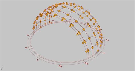 Ladybug Analysis Period Component Problem Grasshopper Mcneel Forum