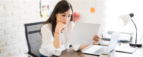 Use These Call Center Reporting Hacks To Better Understand Your Team Performance Improve