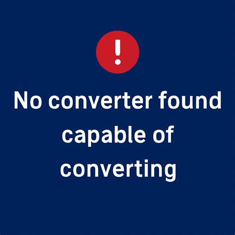 The Hidden Security Risks Of User Enumeration And How To Prevent Them Yellow Gnu