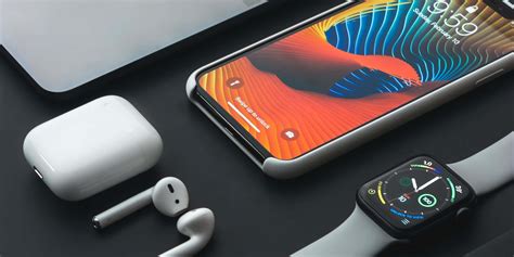 The Secrets Behind Apples Product Development Process