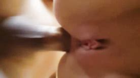 Sexo Na Cozinha Morena Amadora Fodendo Com Marido Dotado Cnn Amador