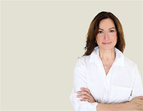 About — Narda Singh