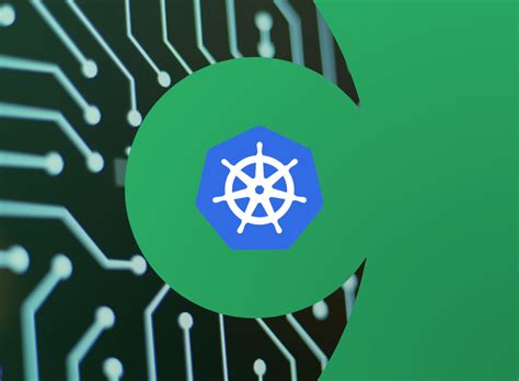 enrich your logs with kubernetes metadata using fluent bit