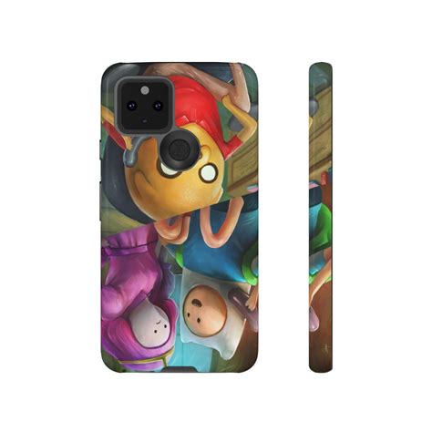 Adventure Time Nopeys Nopeys