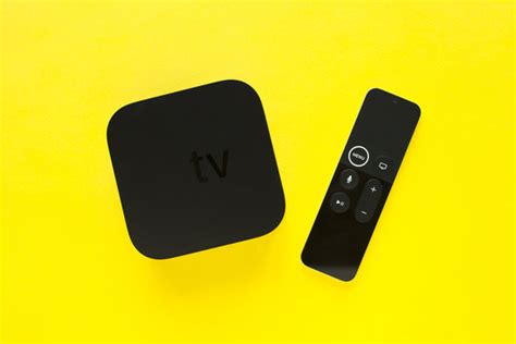 Firmware Images Browse Stock Photos Vectors And Video Adobe Stock