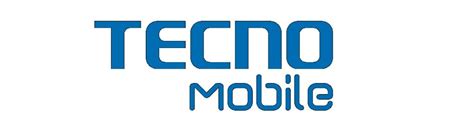 Tecno FRP File Download Reset Google Lock Free For All Models