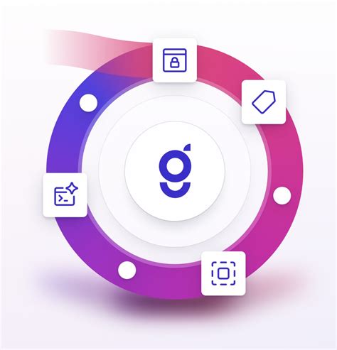 Gretel Solution Brief