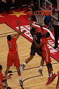 Categorymyles Turner Wikimedia Commons