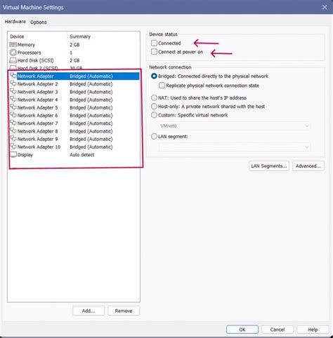 FORTIGATE FIREWALL KURULUMU VE YAPILANDIRILMASI Siber İçerik Platformu