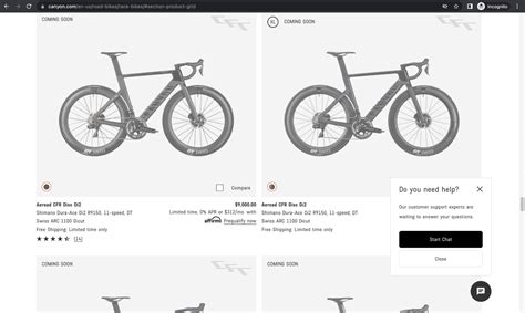 a guide to designing for introverts yes web designs