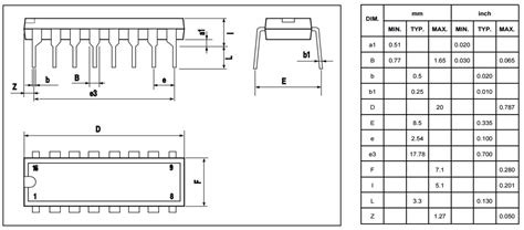 sg3525a pwm switching controller application notes features and more