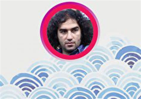 چهره ها و افراد مشهور متولد 24 مهر ستاره