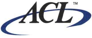 A R M Y Aplikasi Audit COmmand Language ACL Microsoft Excel