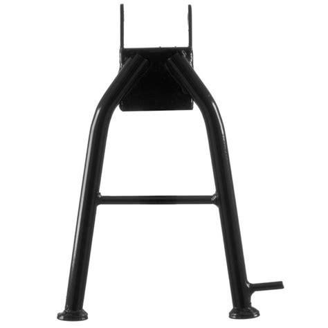 Compre Cavalete Central Pro Tork Monark Barato Aqui Sportbay